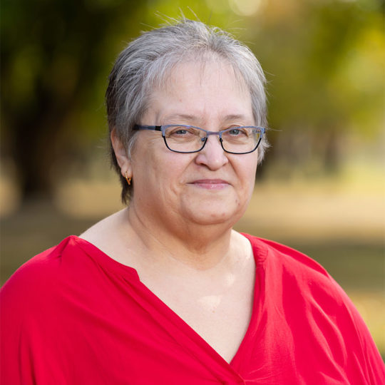 About Pembina Counselling Centre - Counselling in the Pembina Valley
